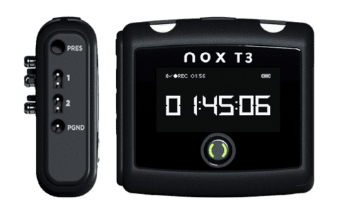 Tout Savoir sur la Polygraphie Ventilatoire : Le Test Clé pour Détecter ...