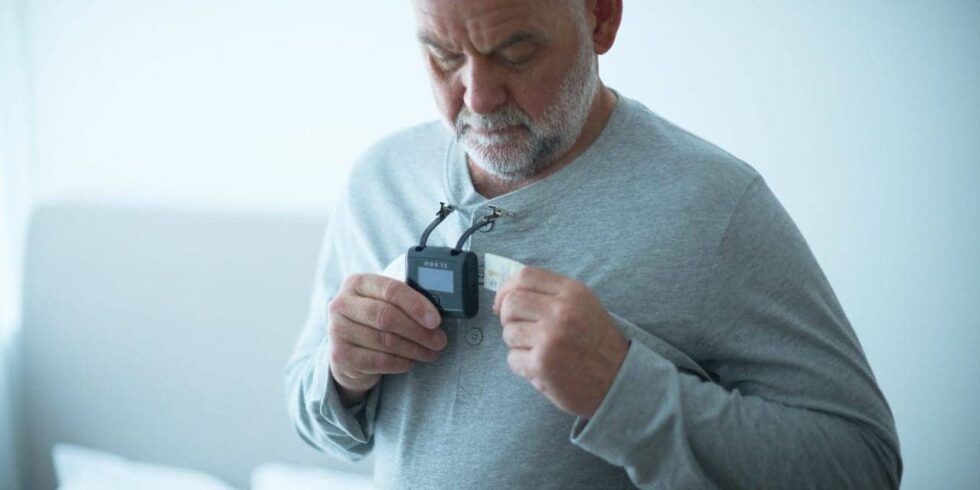 Tout Savoir sur la Polygraphie Ventilatoire : Le Test Clé pour Détecter ...